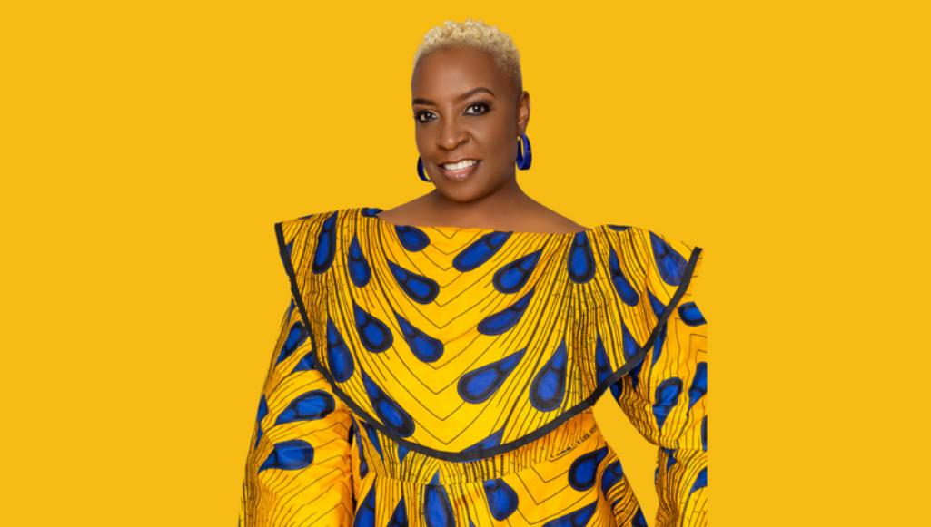 Her Royal Majesty, Queen Shanta Lana Hereford Champions Global Peace ...