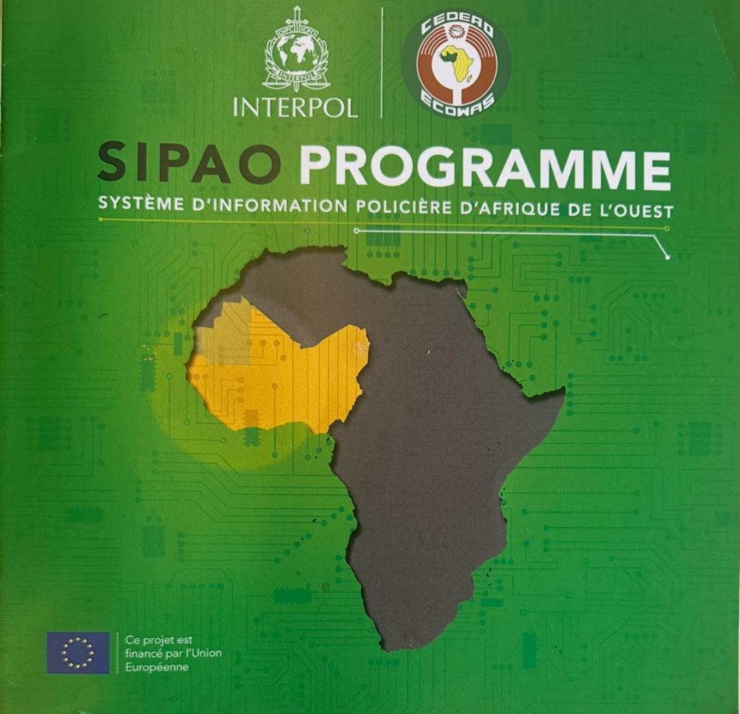 ECOWAS, EU, and INTERPOL Pave the Way for a New Era in West African ...