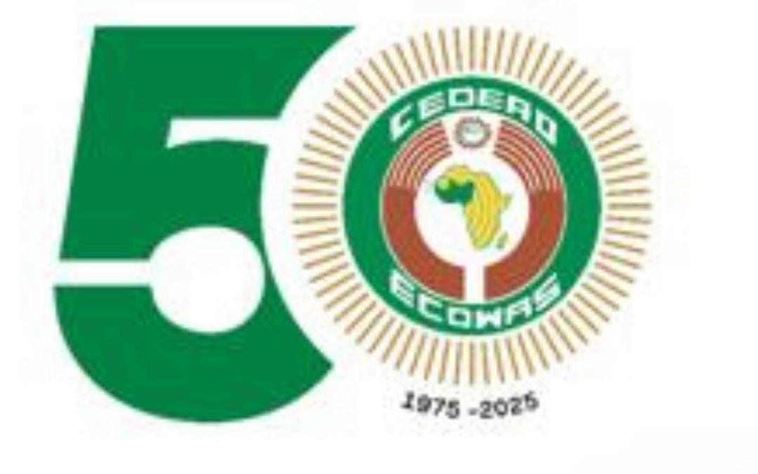 ECOWAS Vision 2050: A Roadmap to Transform West Africa – Citizens ...
