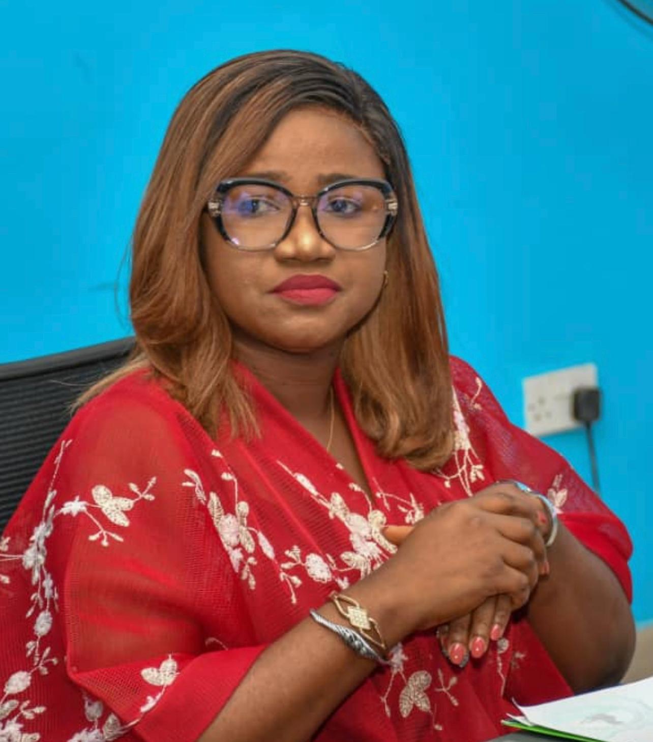 NUJ FCT Champions Ethical AI Use in Journalism on World Press Freedom ...