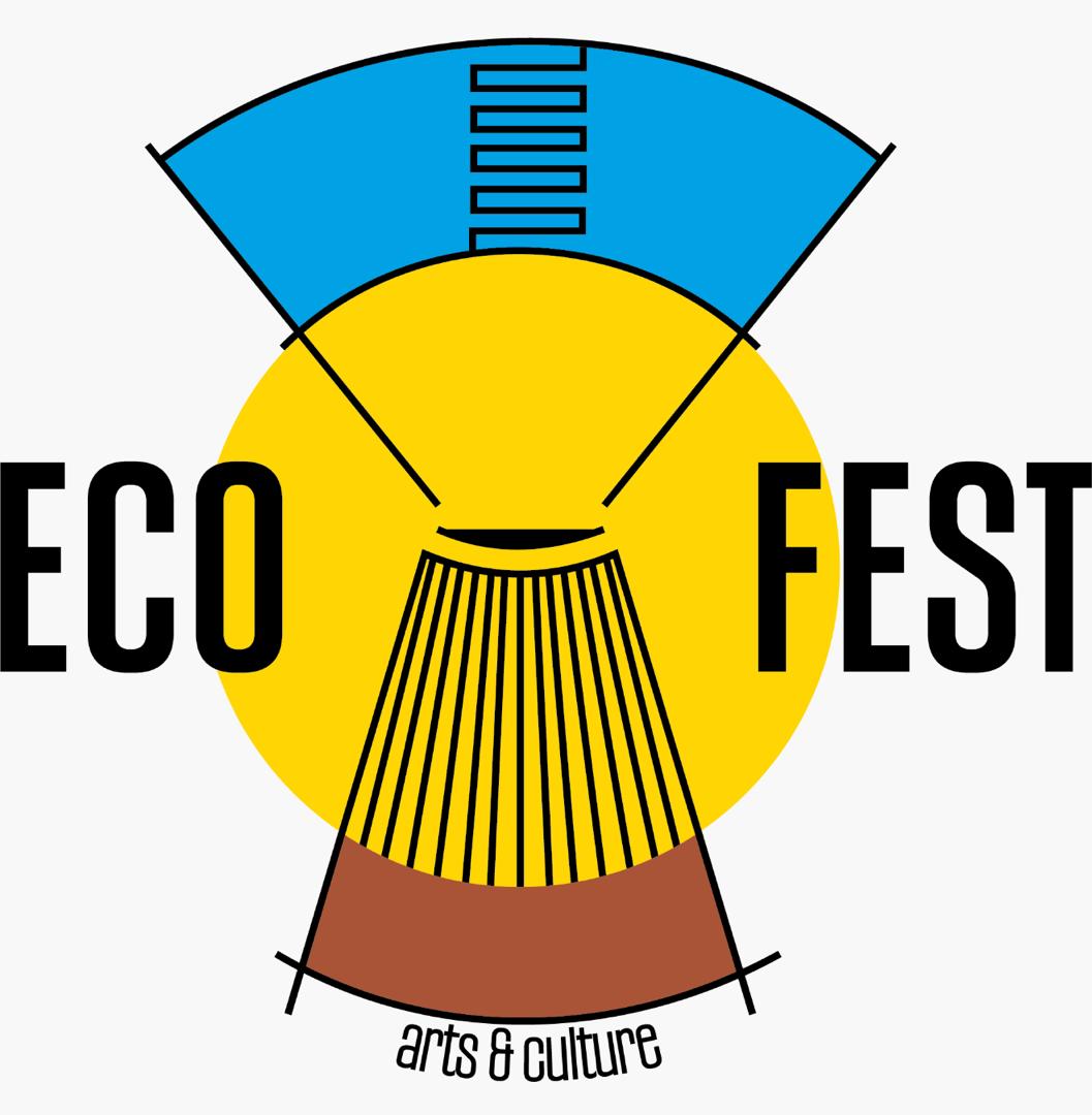 ECOFEST 2025: ECOWAS and Senegal Unite West Africa Through Culture and Dialogue. – Paradigm News
